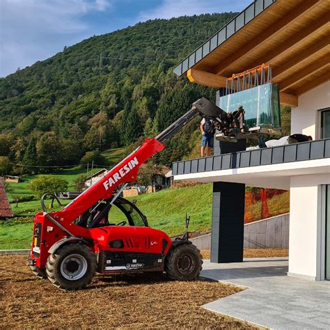 Nicolae Manea Posted On Linkedin