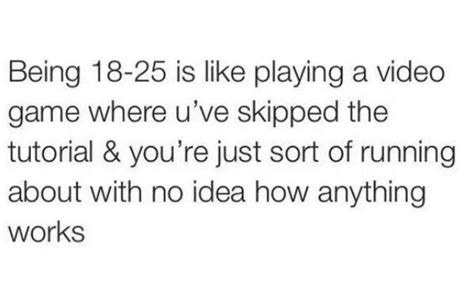 sorting knock knock it works math equations humor tutorial funny stuff funny things humour