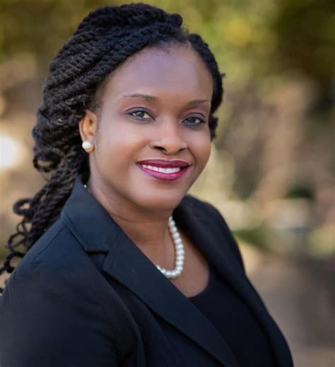 African Leadership Development Centre Aldc On Linkedin Nigerian Prof