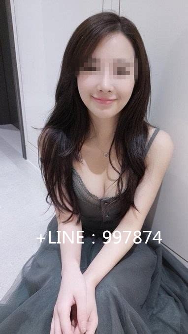 2311 Png Servimg Com Free Image Hosting Service