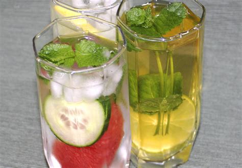 ორგანიზმის სრული დეტოქსიკაცია და ნაწლავების მავნე ნარჩენებისგან დაცლა მარტივია საშინაო