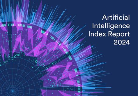t scott clendaniel on linkedin ai artificialintelligence bigdata datamining machinelearning…