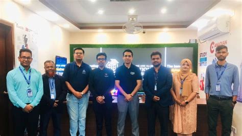 Md Mahamudul Hassan On Linkedin Highereducation Globalopportunities