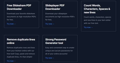Best Slideshare Downloader 4 Top Tools Mspoweruser