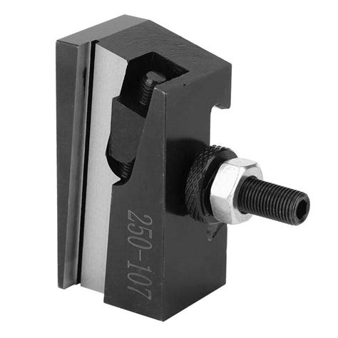 250 107 Post Tool Holder Universal Post Holder Cn Grandado