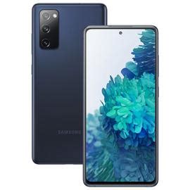 Samsung Sim Free Phones Argos