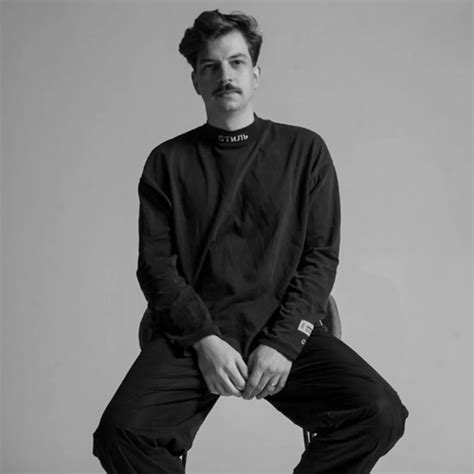 Go Beyond Chart Energychart Org