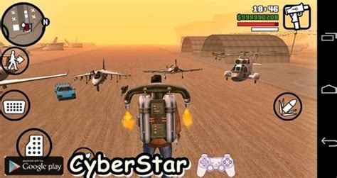 Cheats Latest Gta San Andreas Mobile Apk For Android Download