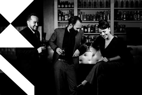 Sampil Design Tijeras De Peluquería Profesionales