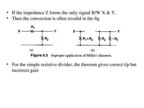 Analog Cmos Vlsi Design Unit 3 2023 24ppt