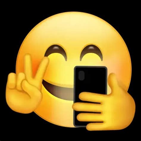 🌊⚡leko🌊⚡ Leko24773 Is Live Tiktok Live