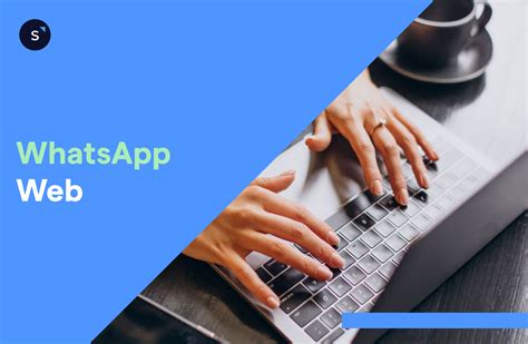 como usar whatsapp web para empresas