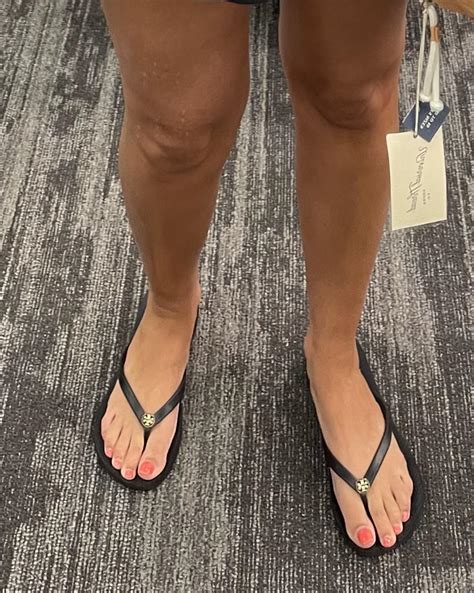 New Flip Flops R Flipflopfeet