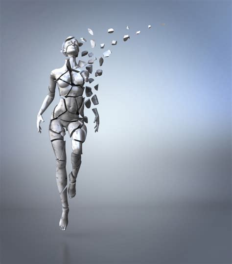 Memory FlashFree Not Your Mama S Menopause
