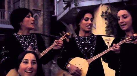 დები გოგოჭურები The Sisters Gogochuri Youtube