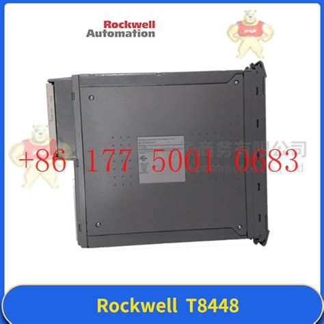 T8300 Serial Communication Interface Ics Triplex Xiongba