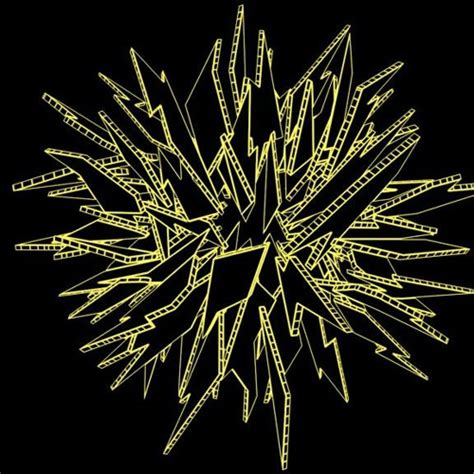 Stream Drumcode By Djsantoz79 Listen Online For Free On Soundcloud