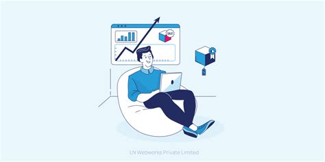 Leveraging The Power Of Drupal Commerce To Build Incredible Ecommerce