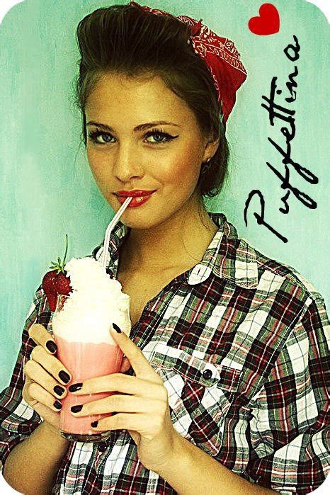 P υ F F є T T ι и α