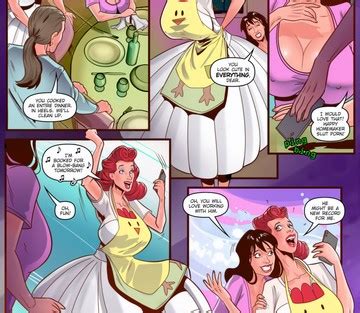 Checked Past Issue Muses Sex And Porn Comics