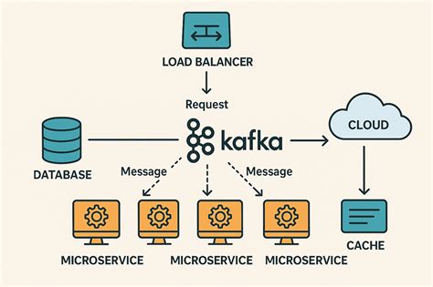 mbr vs gpt a detailed comparison of disk partitioning schemes by