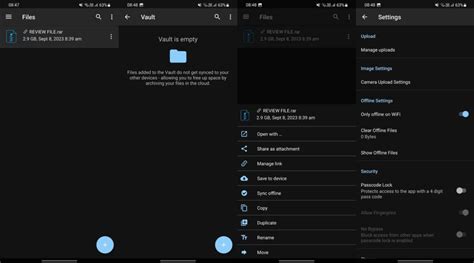 Sync Com Review Safe Secure And Reliable Full Test
