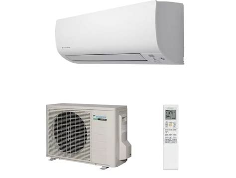 Bagaimana Cara Kerja Ac Inverter Pengertian Dan Kelebihannya