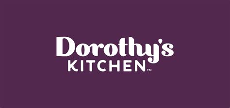 Dorothys Kitchen Del Mar Ca