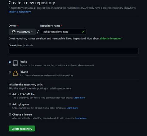 How To Use Command Line On Git Bash And Github Desktop To Push Local Code To Github