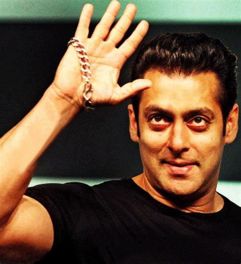 Salman Khan Joins Facebook Fakes Need To Fake Off Filmi Files