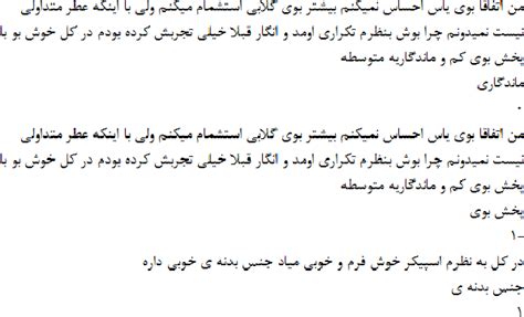 Pars Absa An Aspect Based Sentiment Analysis Dataset For Persian