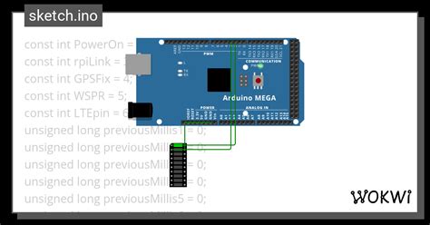 Wtf Wokwi Esp32 Stm32 Arduino Simulator