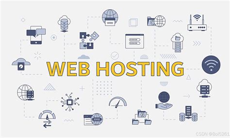 精简指令系统（reduced Instruction Set Computing，简称risc）是一种计算机处理器架构设计理念 Csdn博客