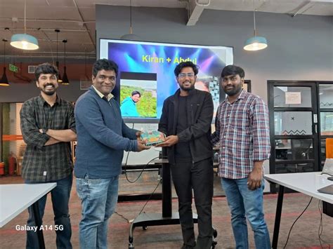 kiran chavan on linkedin yeshwant leadershipgrowth teambuilding growthmindset focusonyourself…