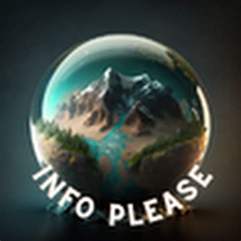 Infoplease Youtube