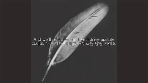 공허하고 몽환적인 팝송 끝판왕 Cigarettes After Sex 노래 모음 [가사 해석] Youtube