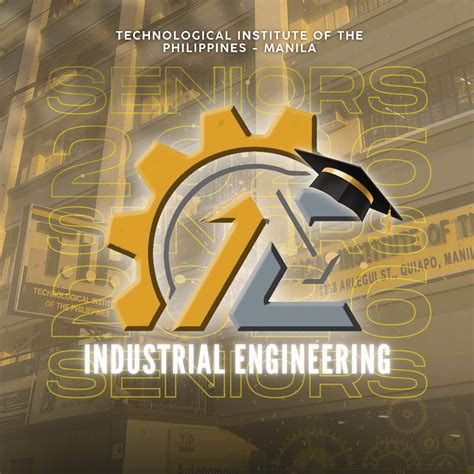 Ie Class Of 2025 Manila