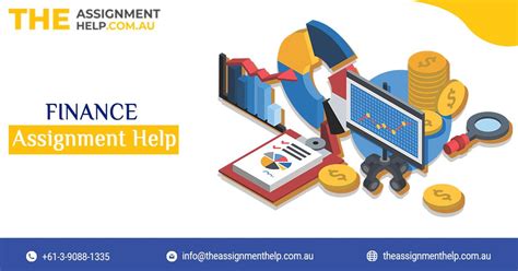 Assignment Help On Linkedin Assignment Assignmenthelp