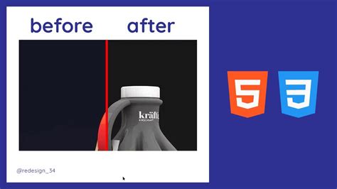 Before Css