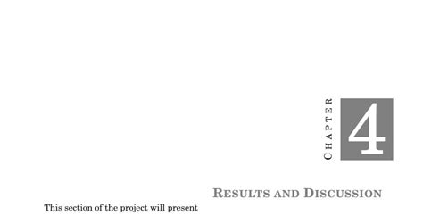 Pdftex How To Decrease The Space Between The Top Margin And The Chapter Number Box Tex