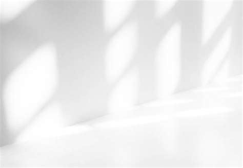 How Ai Enhances Data Driven Decision Making In Marketing