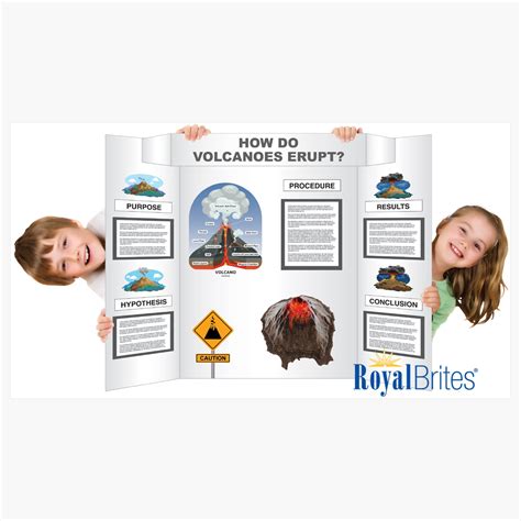 Tri Fold Poster Size Tri Fold Poster Size