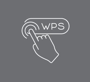 NetComm NF20MESH Dual Band Wi Fi 6 CloudMesh VDSL ADSL2 Gateway NF20MESH Mwave