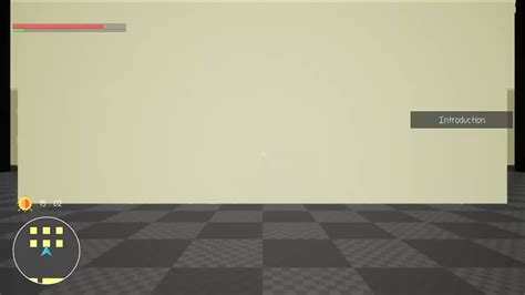 navigation system for world map minimap feature please guys read description inside link in