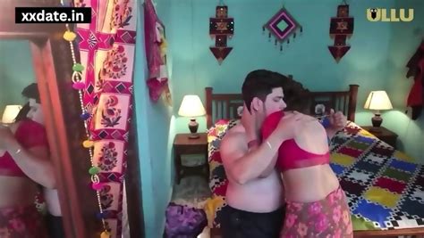 Wife Ke Samane Saas Se Samband Banakar Damadaraja Wife Ko Sex Karn