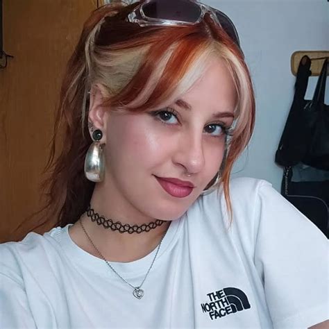 𝔖𝔞𝔱𝔦𝔯𝔞 Saritawrong • Threads Say More