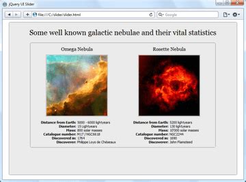Making A Content Slider With JQuery UI Envato Tuts
