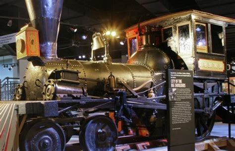 Chicago History Museum 2021 All You Need To Know Before You Go With