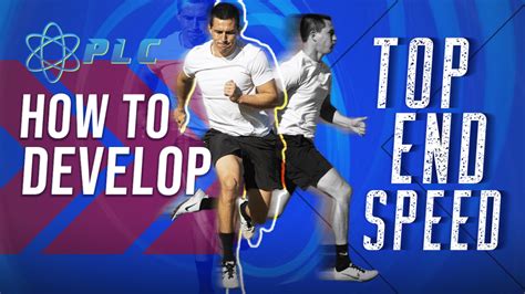 Free Speed Program How To Get Faster In 28 Days Performance Lab Of