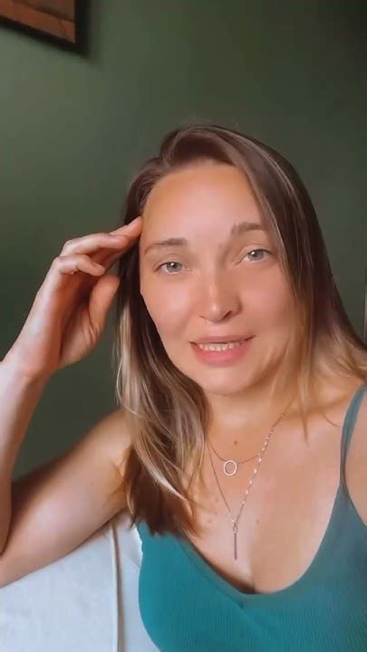 ДОЛГИ ЗА ОБУЧЕНИЕ 👊🏼 долги обучение курсы какопределиться какнаучитьсязарабатывать Youtube